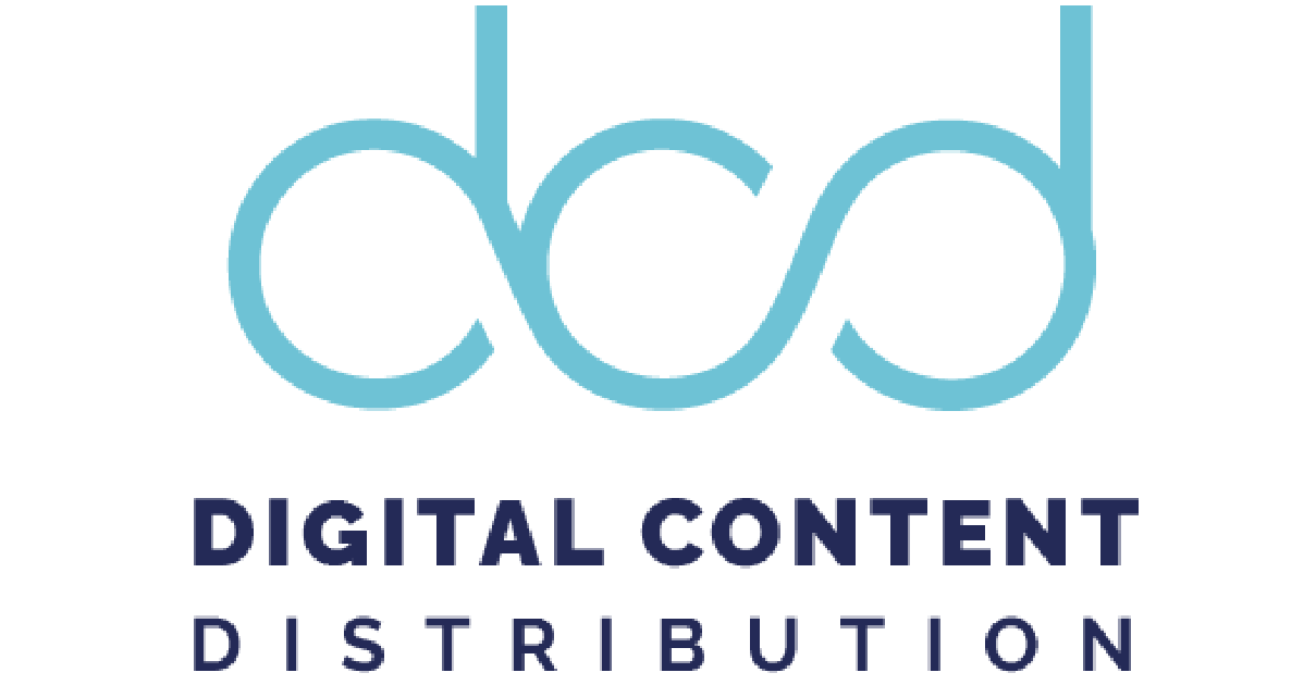 DCD-IT - Your guide in software licensing. – DCD-IT - Software Solutions