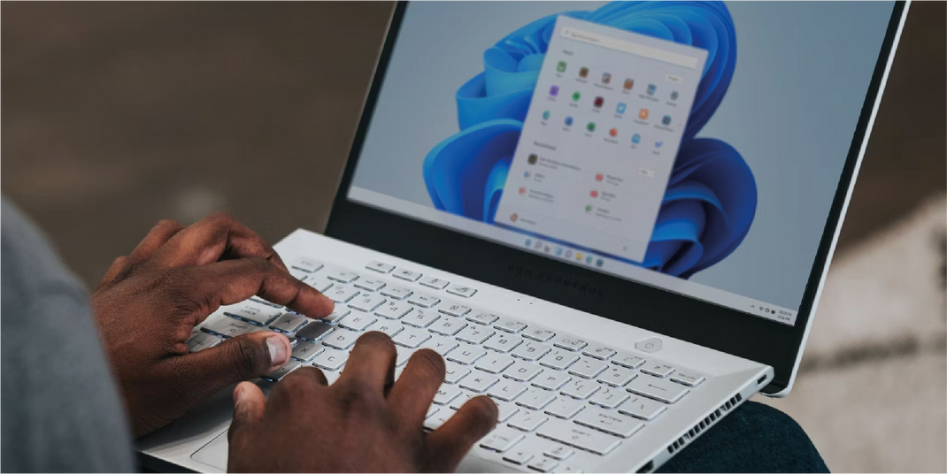 Microsoft OV & OVS licensing – DCD-IT - Software Solutions